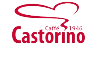 Caffe Castorino Espresso Kaffee aus Italien | Beans Wien | Österreich