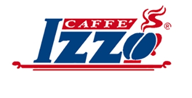 Caffe Izzo aus Neapel | Beans Kaffeespezialitäten