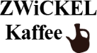 Zwickel Äthiopischer Wildkaffee | Beans Wien