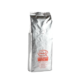 Monforte Kaffee Espresso - Elite 40% - 500g Bohnen