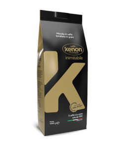 Caffe Kenon Kaffee aus Neapel | Beans | Online Shop & Store in Wien
