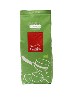 Caffe Castorino | Beans Coffeespecialities