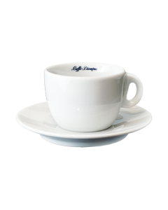 Caffe Diemme | Kaffee Online & Shop | Beans Wien