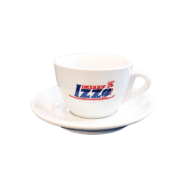 Izzo - Cappuccino Cup